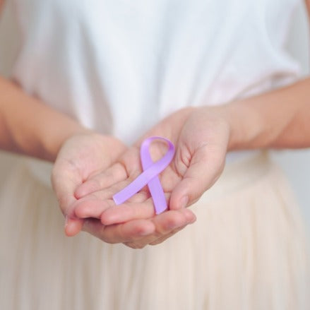 National Digestive Disease Awareness Month | Daiwa Health Development, Inc.